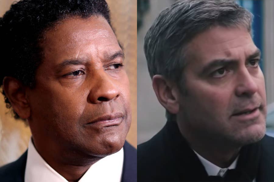 turn down rolls back answerbank