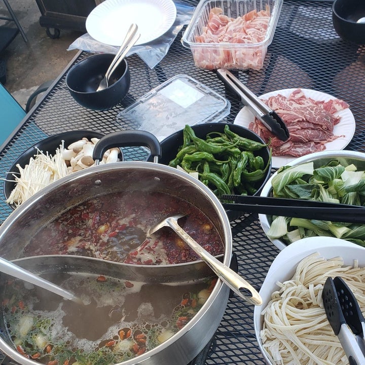 20 Kitchen Tools You Need To Cook Asian Food