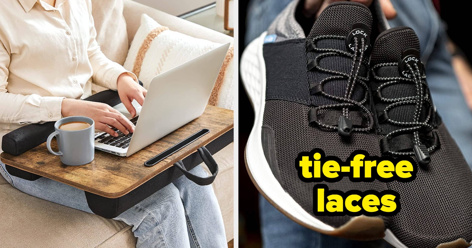 Products For Lazy People From Amazon Canada