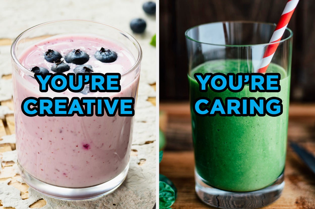 Smoothie