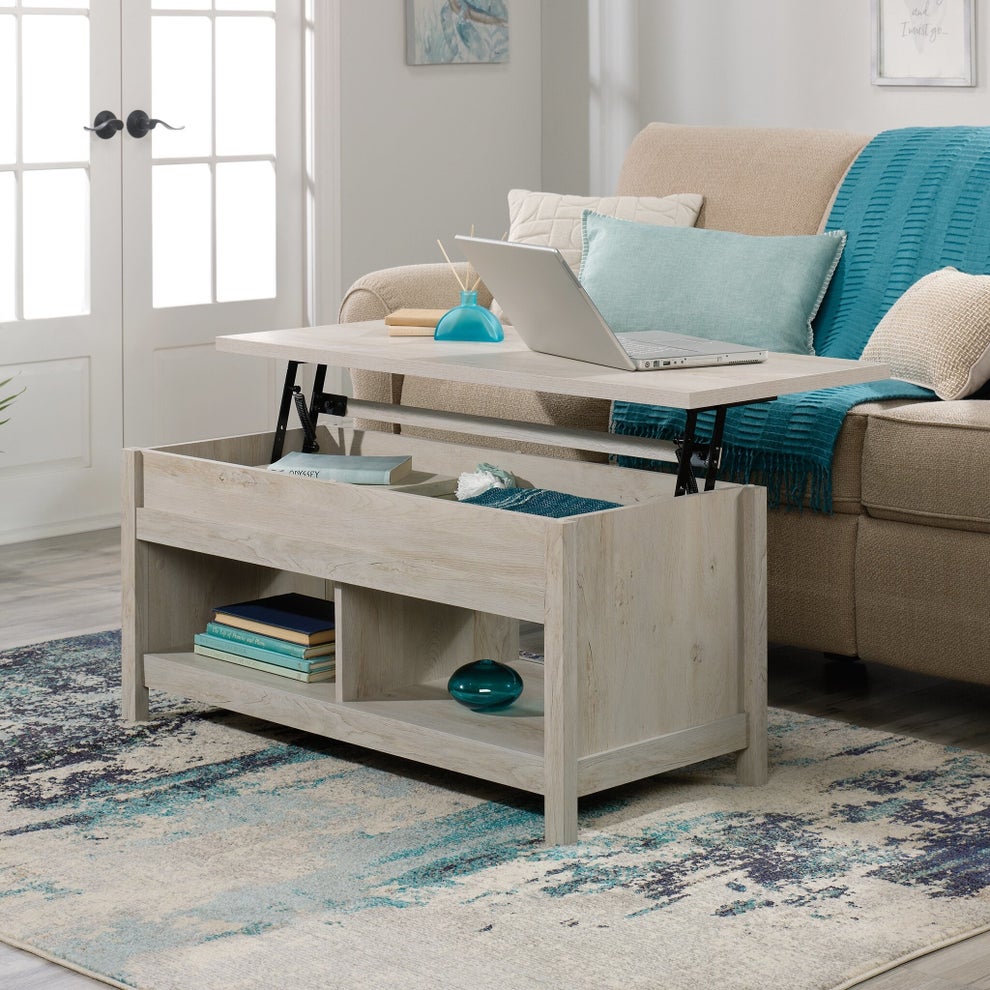 41 Organization And Storage Products That’ll Transform Your Home
