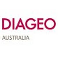 Diageo AU (diageoau) on BuzzFeed