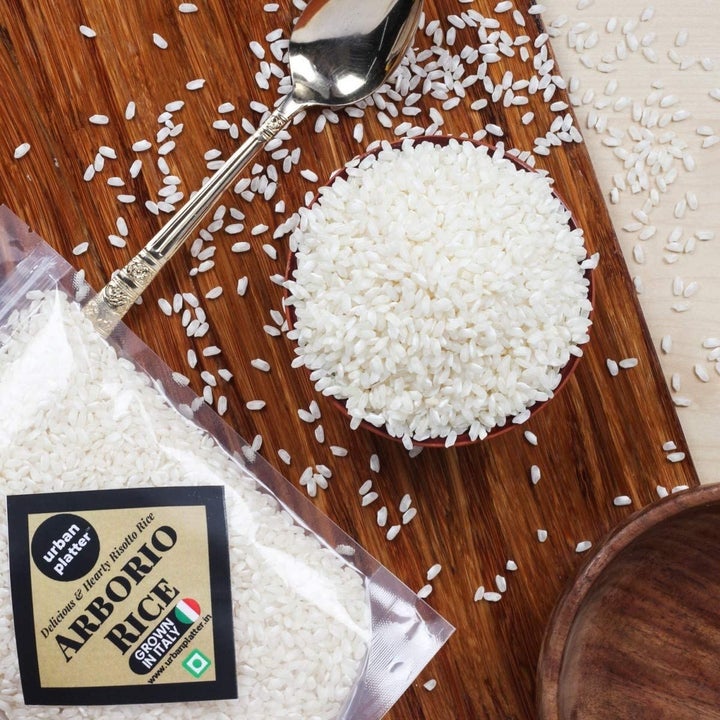 Products For Italian Food Lovers