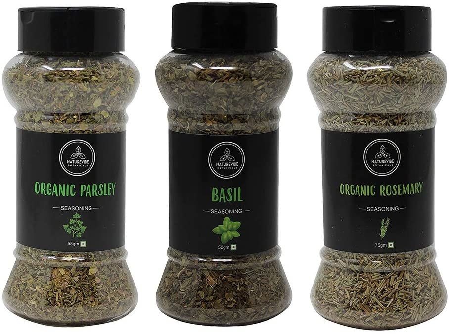 Products For Italian Food Lovers