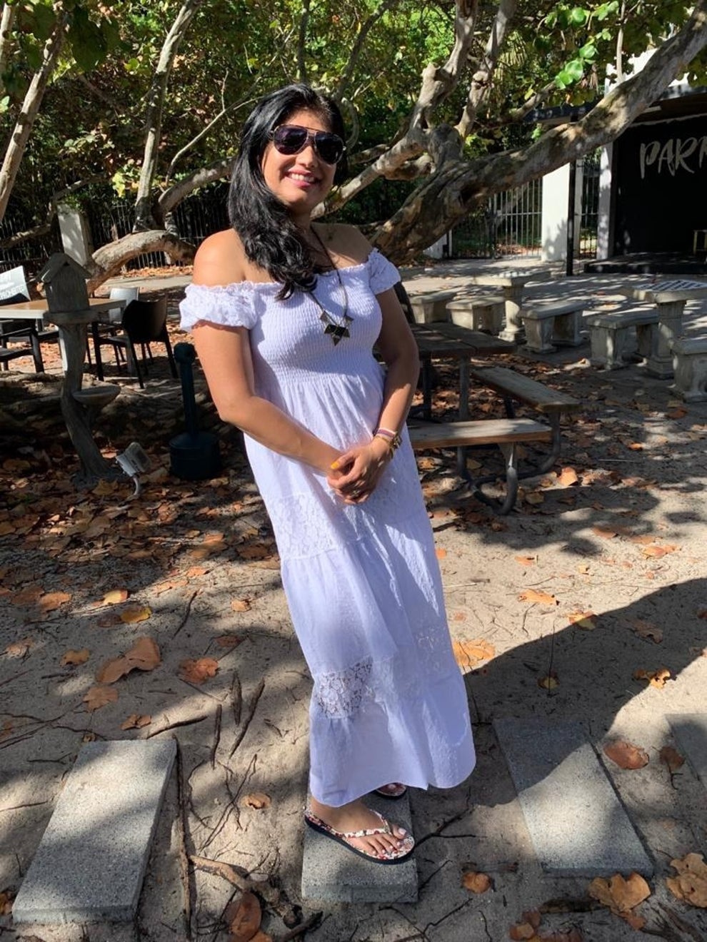 These 27 Dresses From Amazon Are So Pretty And Comfy That You’ll Find ...