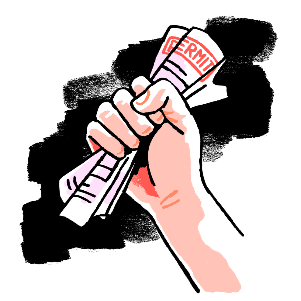 10 Pieces Of AAPI History American Textbooks Forgot