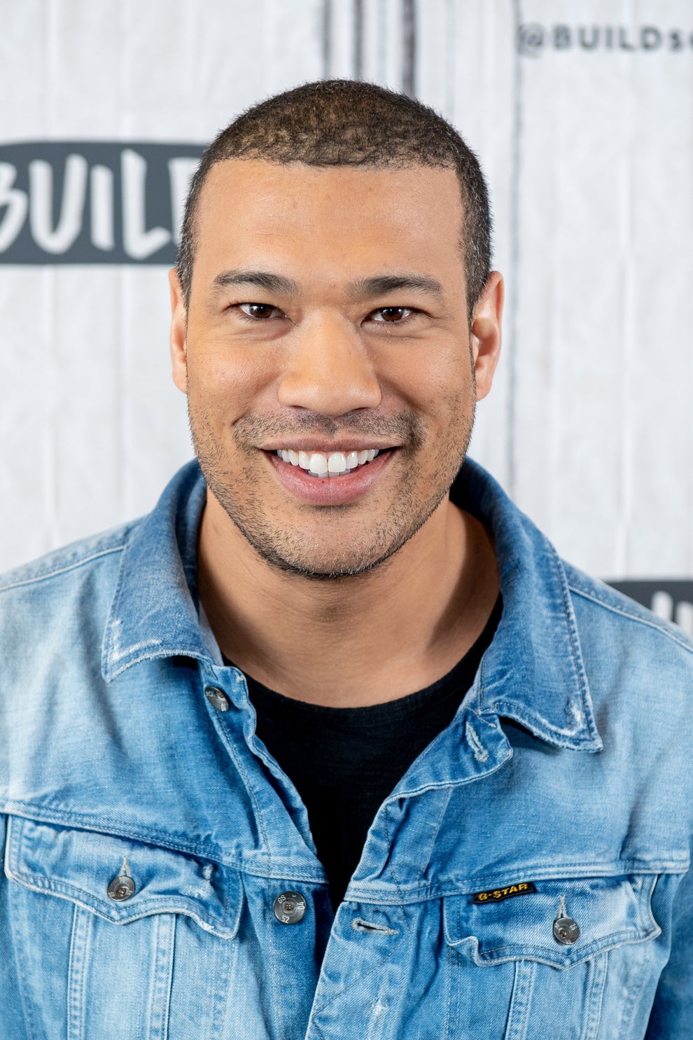 82 Mixed-Race Celebrities On Their Multiracial Identity