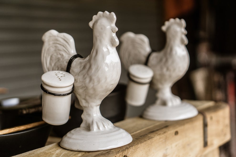 42 Things That Are Cheugy