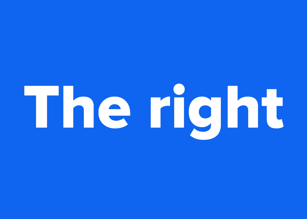 Build A Dating App Profile To Find Love Quiz