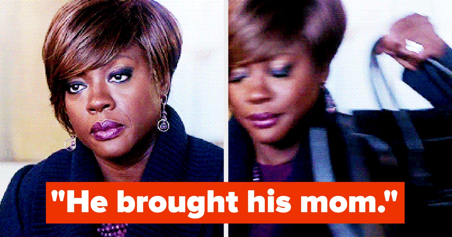 19 Bad Date Stories That Will Make You Cringe