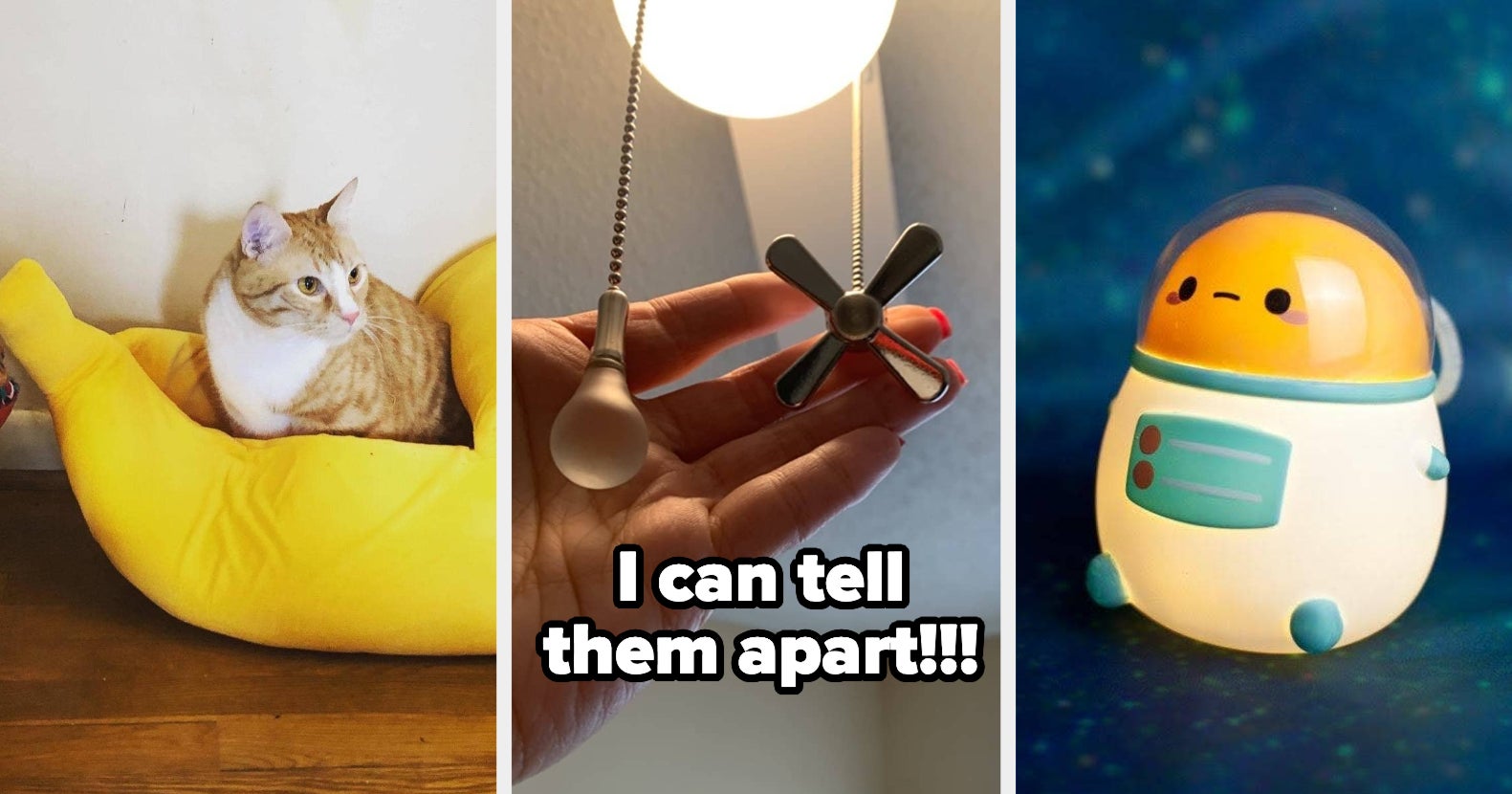 28 Funny But Practical Products
