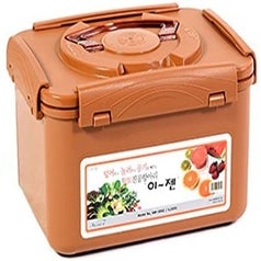 20 Kitchen Tools You Need To Cook Asian Food