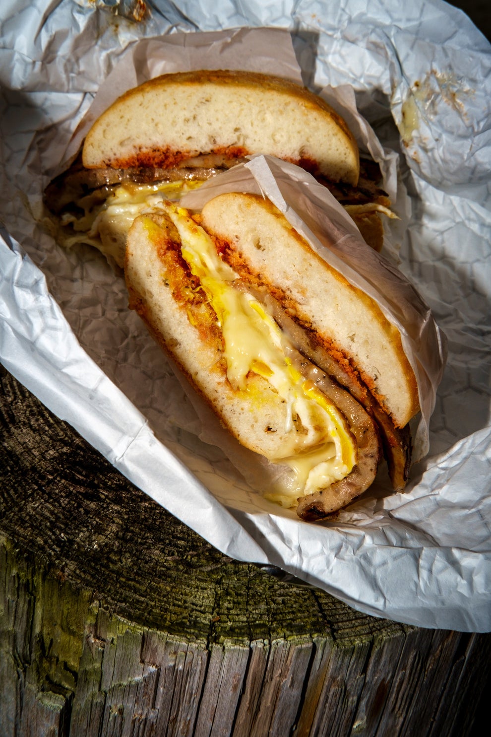 The Most Iconic Dishes From Every State, According To People Who Live There