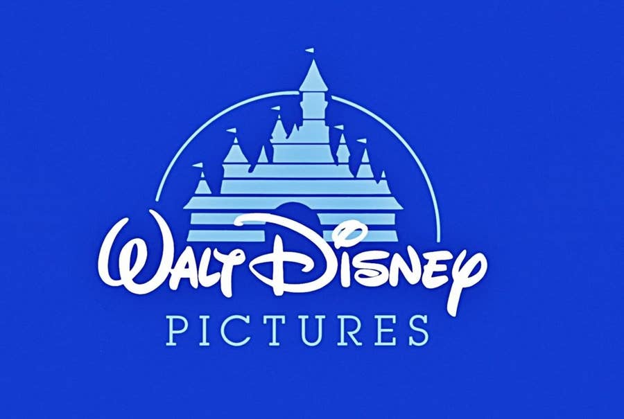 disney background information