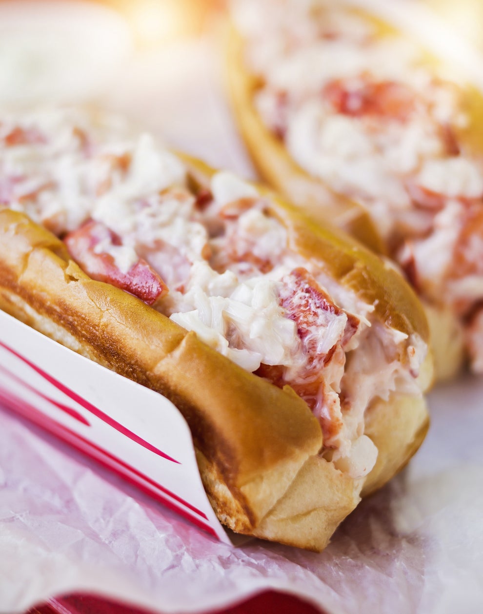 The Most Iconic Dishes From Every State, According To People Who Live There