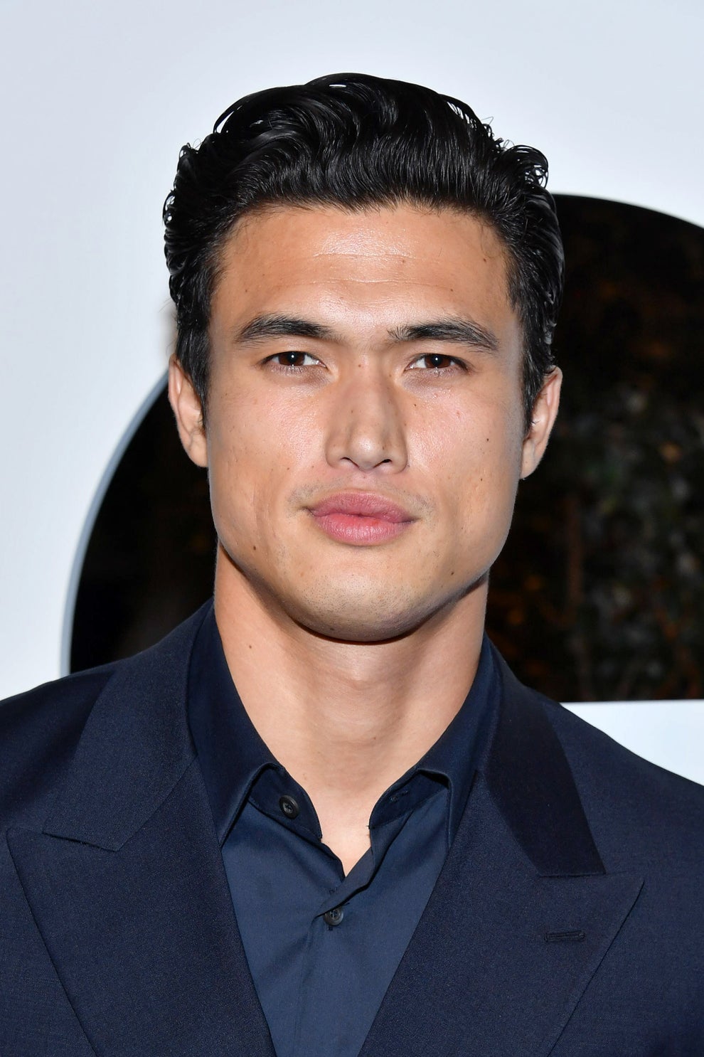 39 Celebs mestizas de Asia y las islas del Pacífico que han hablado ...