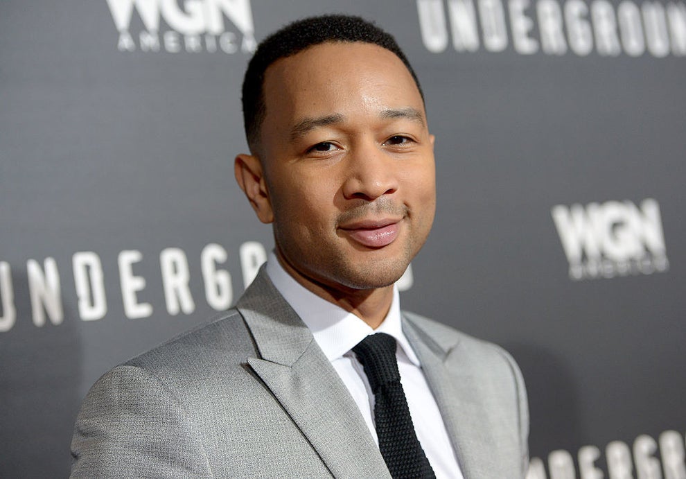 22 Celebrities With Prestigious College Degrees