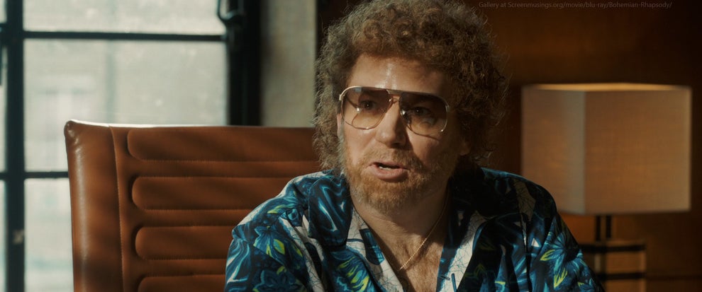 28 Best Actor Cameos In Movies