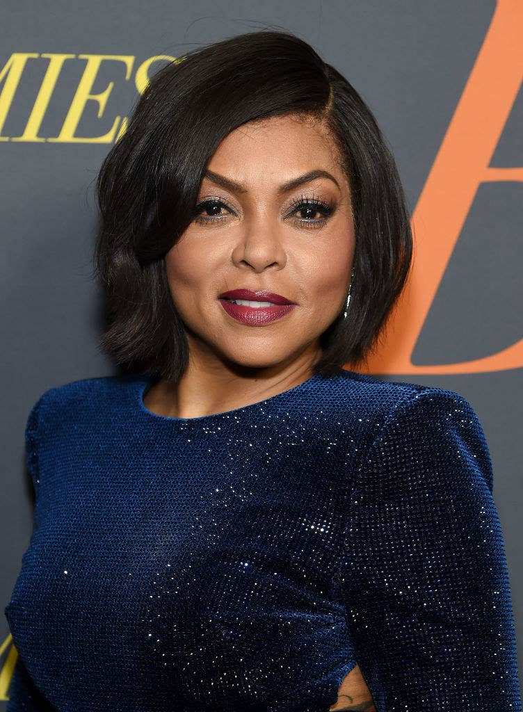 Black Celebrities With College Degrees