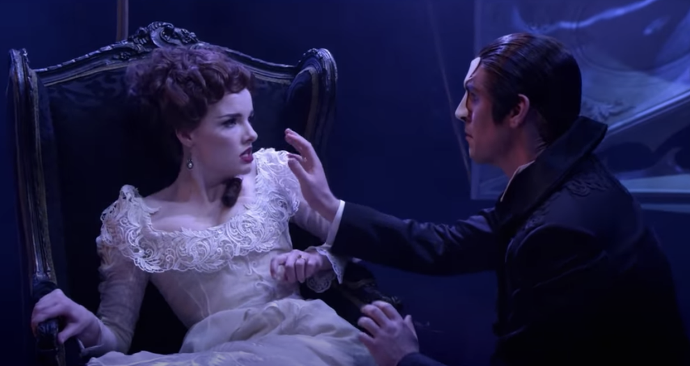 15 Most Bizarre Musicals Of All Time