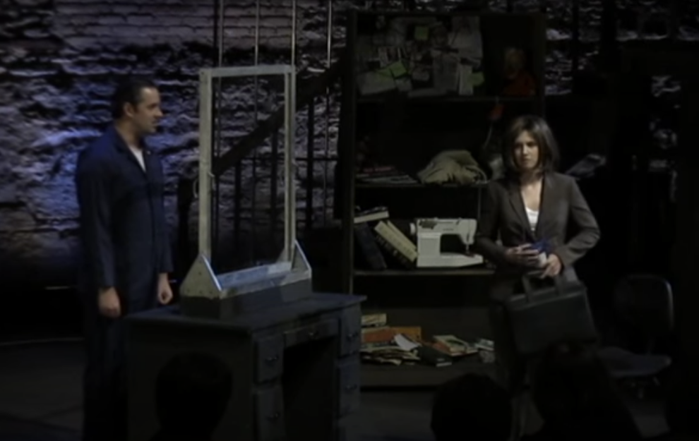 15 Most Bizarre Musicals Of All Time