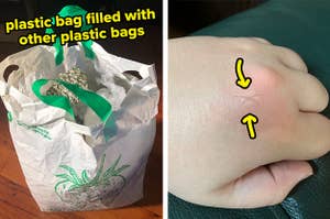 Isha Bassi on BuzzFeed