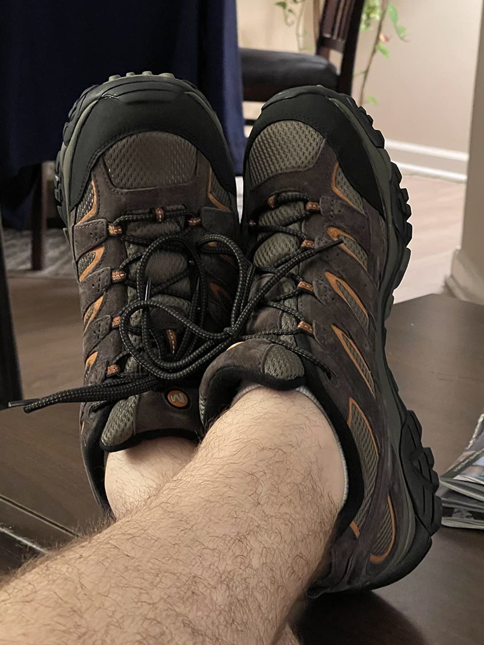 30 Sneakers With Good Reviews You'll Want To Try