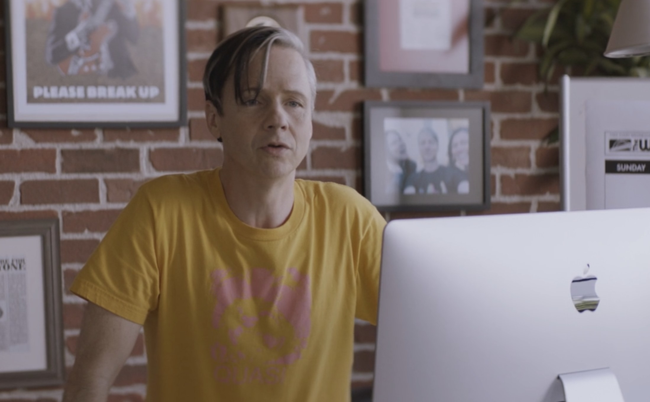 27 Of The Very Best Quotes From "Shrill"