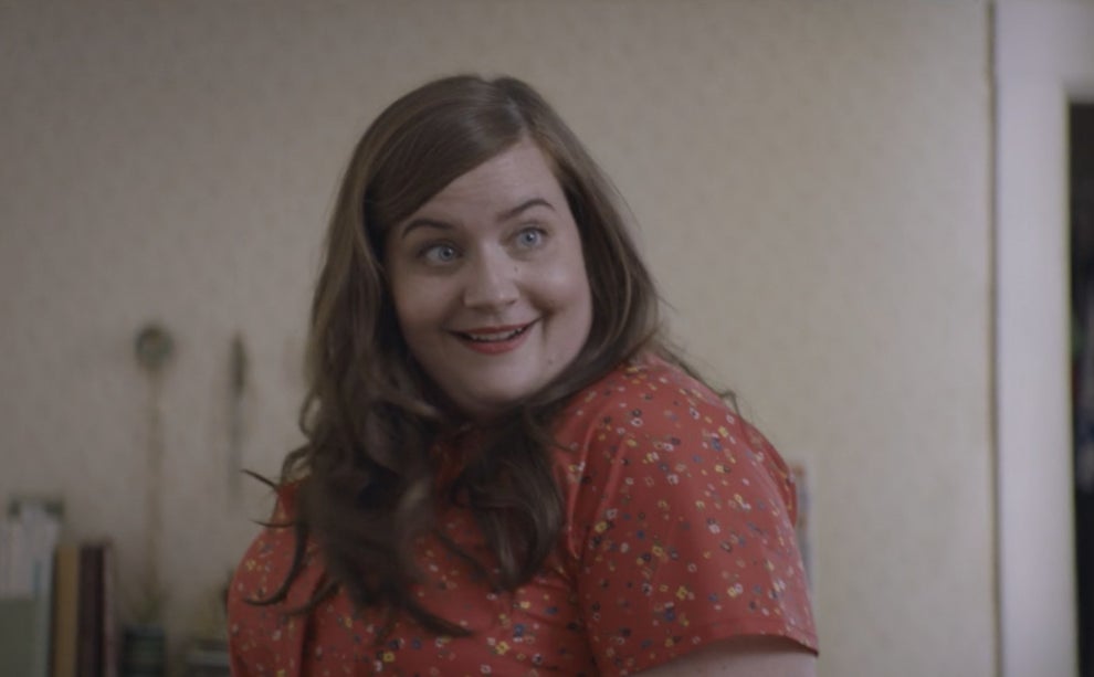 27 Of The Very Best Quotes From "Shrill"