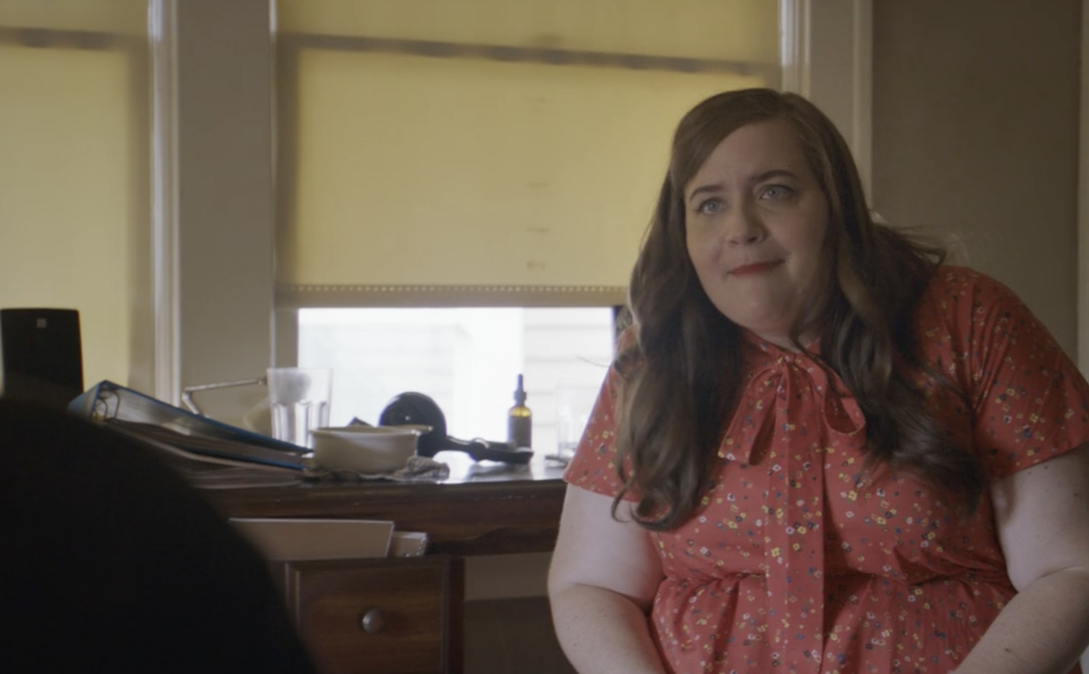 27 Of The Very Best Quotes From "Shrill"