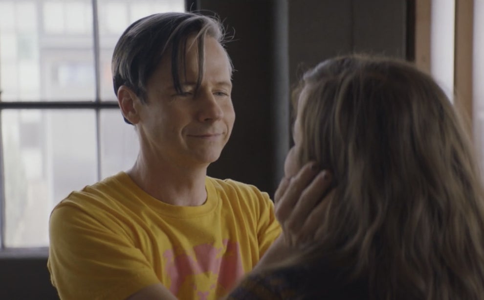 27 Of The Very Best Quotes From "Shrill"