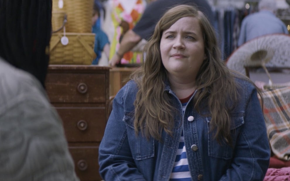 27 Of The Very Best Quotes From "Shrill"