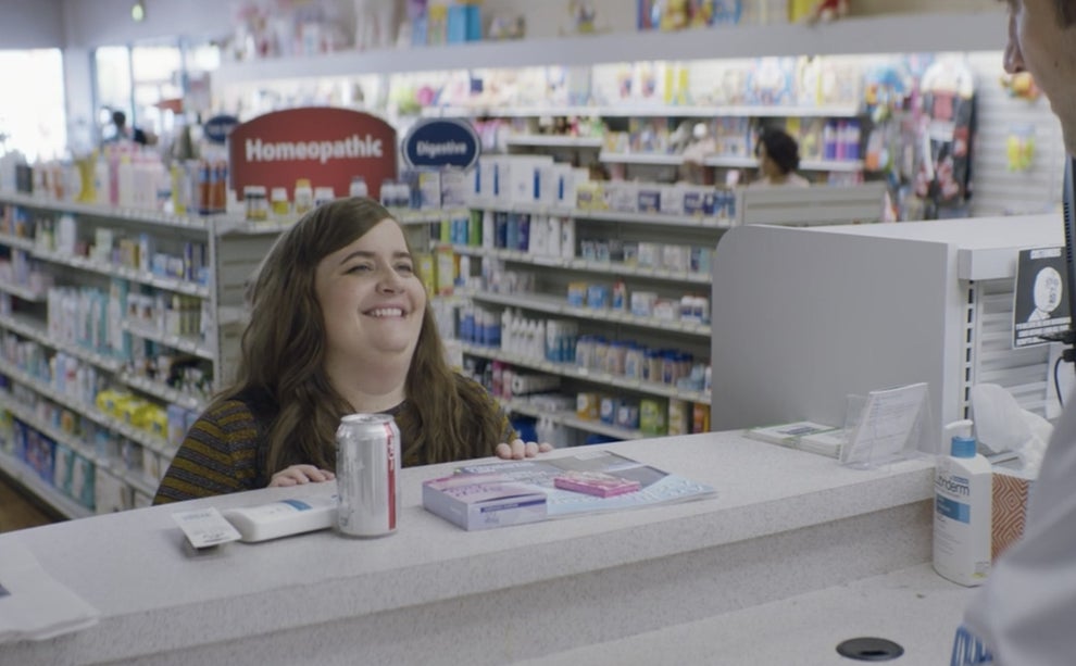 27 Of The Very Best Quotes From "Shrill"