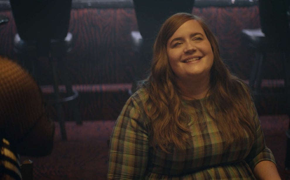 27 Of The Very Best Quotes From "Shrill"