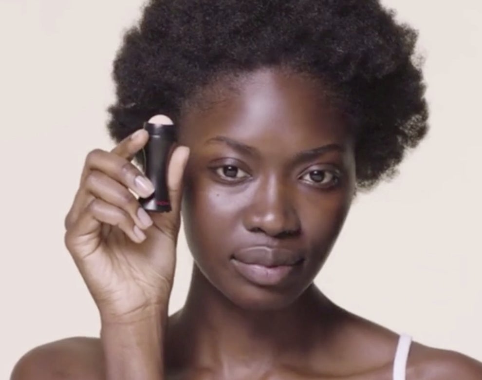 29 Beauty Products That'll Help You Feel Refreshed