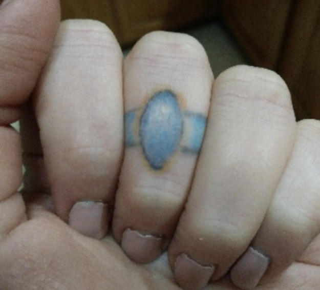 23 Overdone Tattoos According To Tattoo Artists