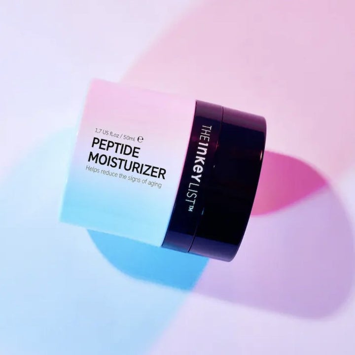 29 Beauty Products That'll Help You Feel Refreshed