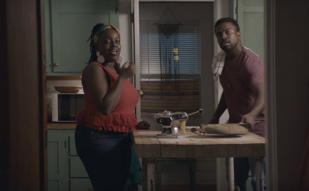 27 Of The Very Best Quotes From "Shrill"