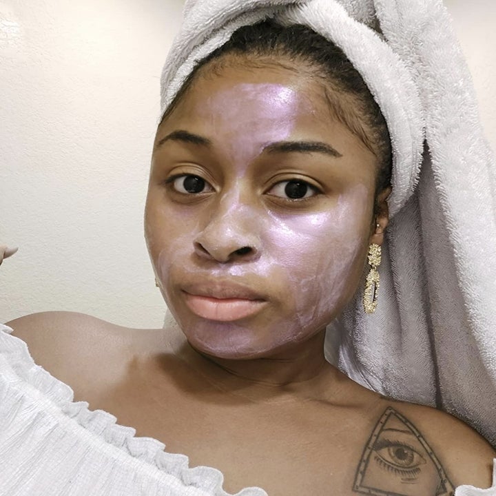 29 Beauty Products That'll Help You Feel Refreshed