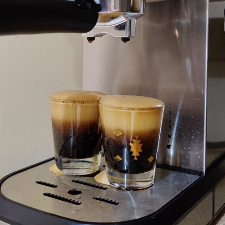 13 Best Cheap Espresso Machines You'll Love In 2022