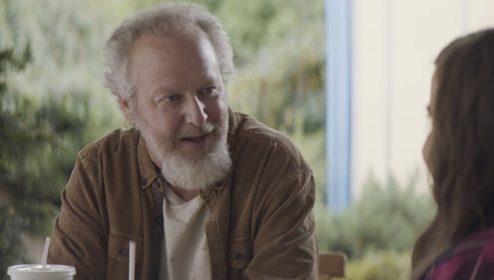 27 Of The Very Best Quotes From "Shrill"