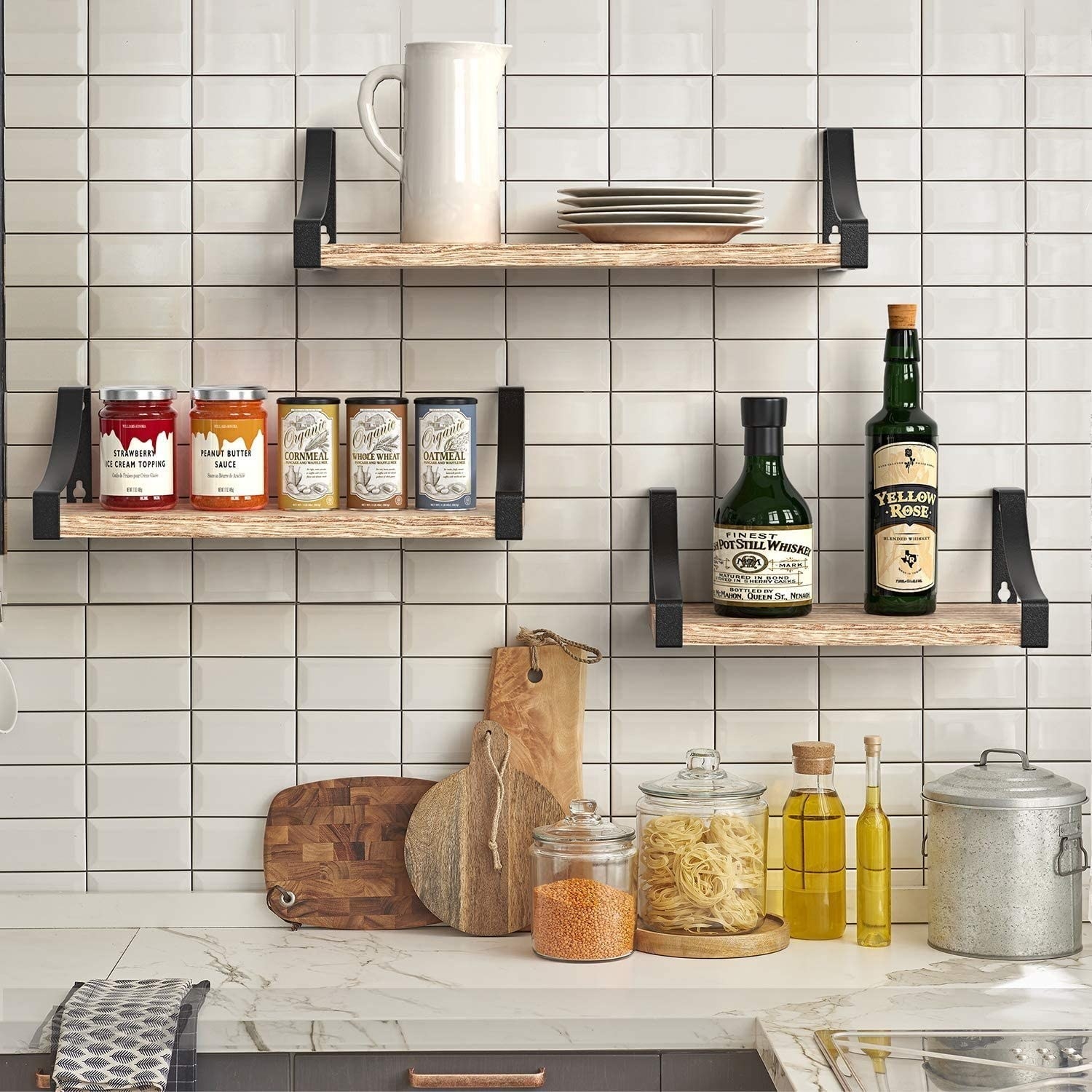 Small Home Decor Items That'll Make A Difference Canada