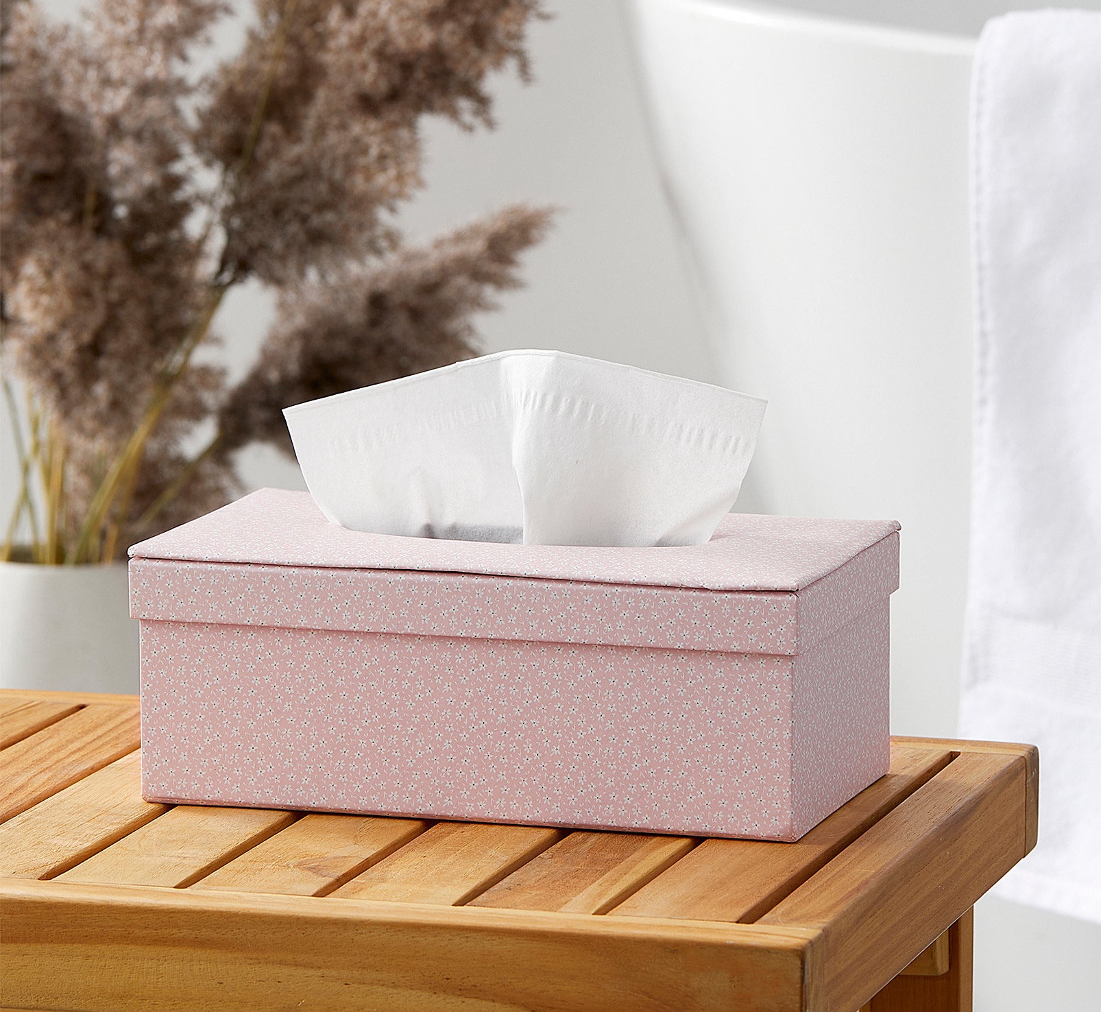 Small Home Decor Items That'll Make A Difference Canada