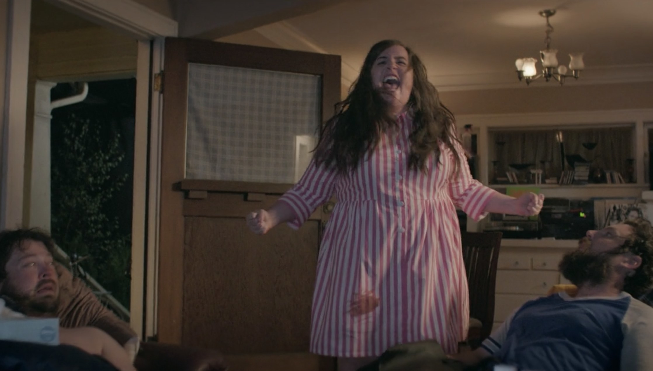 27 Of The Very Best Quotes From "Shrill"