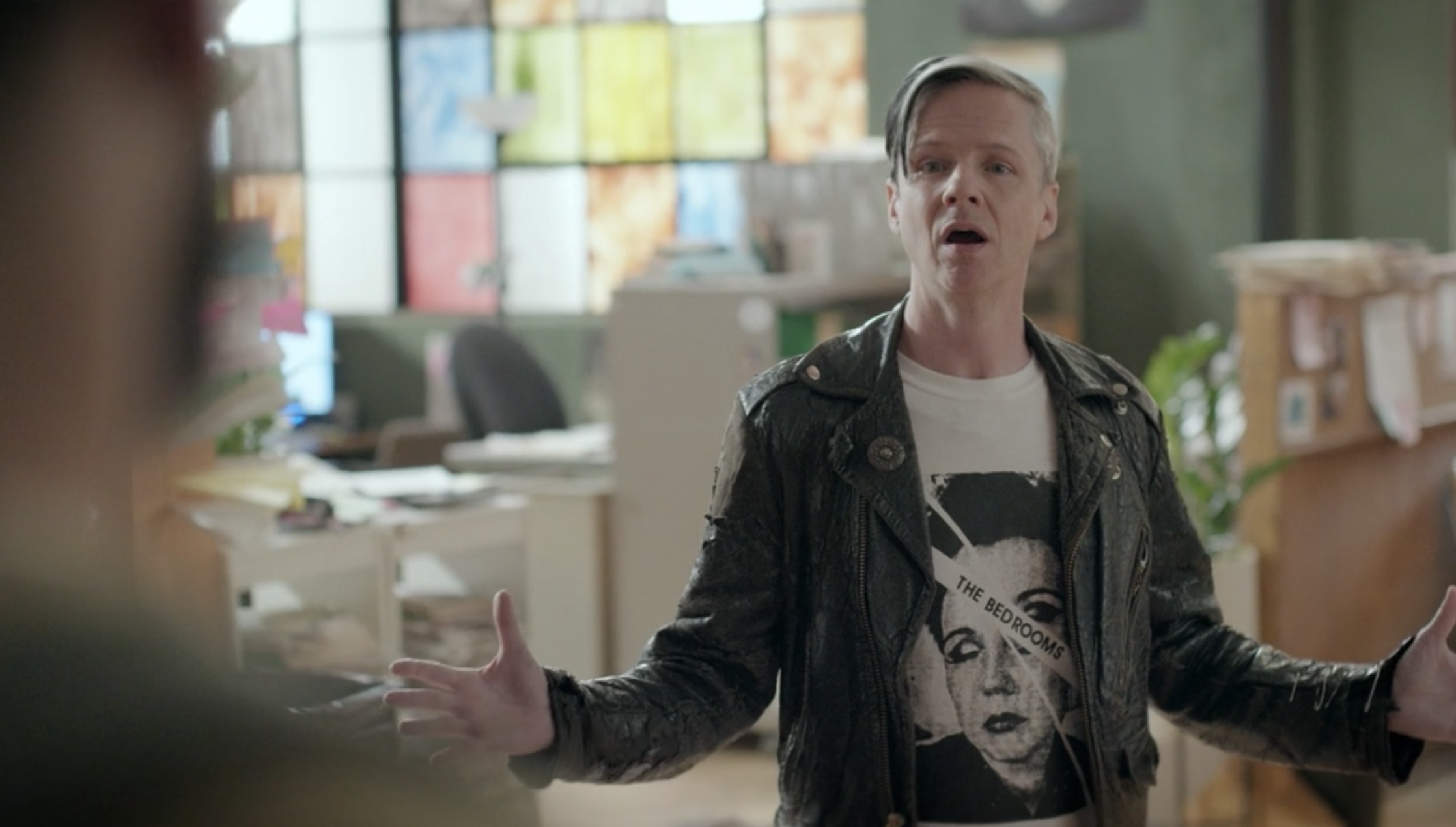 27 Of The Very Best Quotes From "Shrill"