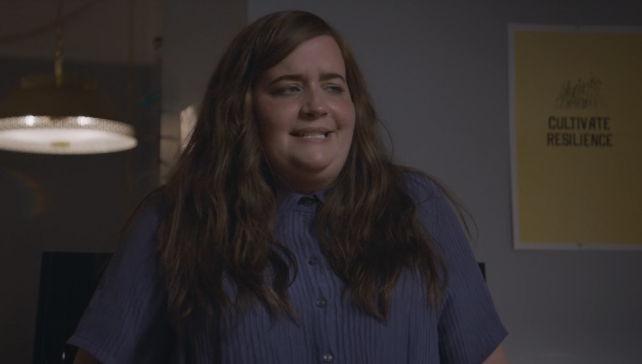27 Of The Very Best Quotes From "Shrill"