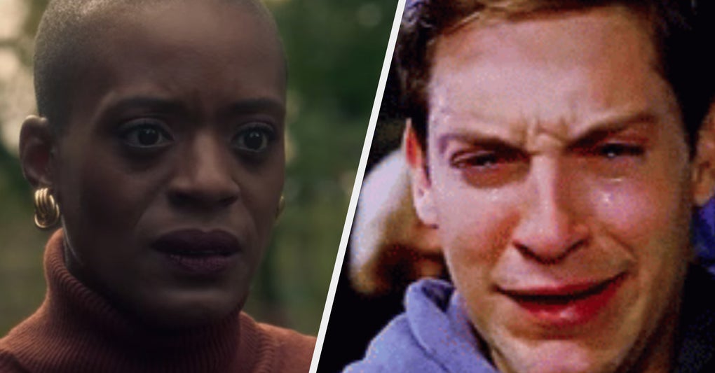 10 Intense TV Show Character Deaths List