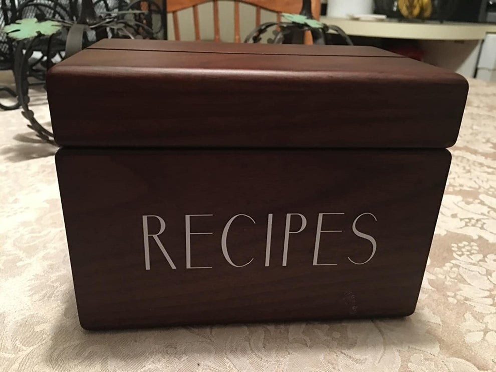 36 Things To Make You Love Your Kitchen