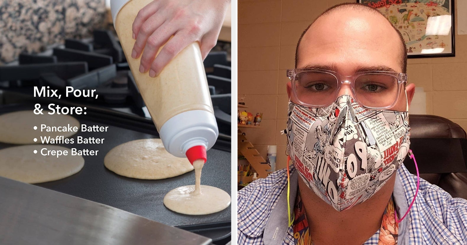 39 Random Products You’ll Fall In Love With