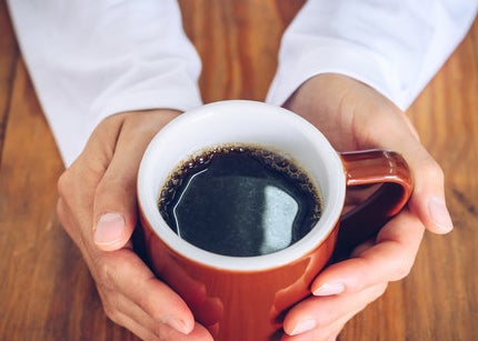 Where Do You Stand On These Food And Drink Debates